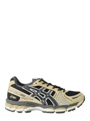 Asics Gel-kayano 12.1 Sneakers - Black