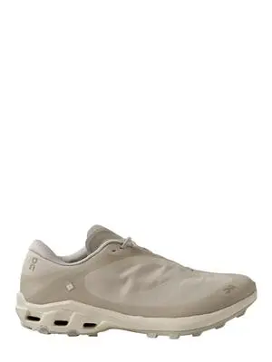 On Trail Running Sneakers - Nude