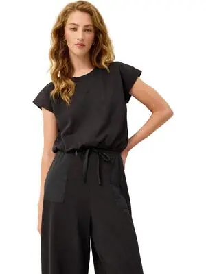 MARIE OLIVER Marie Oliver Arlo Pullover