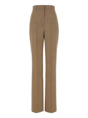 Max Mara Cambusa Tailored Trousers - No