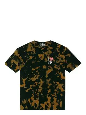 Andersson Bell Archive T-shirt - Black