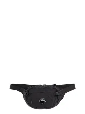 C.P. COMPANY C.P. Company Men Pouch Nylon B