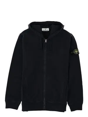 Stone Island Men - Blue