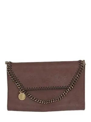 Stella McCartney Falabella Mini Bag - Multicolor
