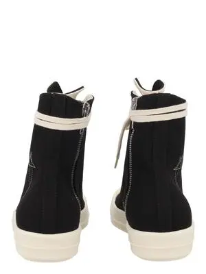 Rick Owens Men - Black