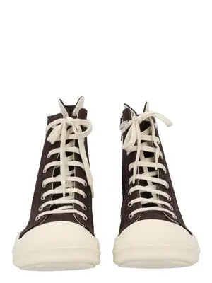 Rick Owens Men - Multicolor