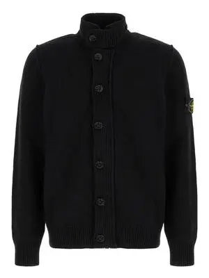 Stone Island Clothing Knitwear - Multicolor