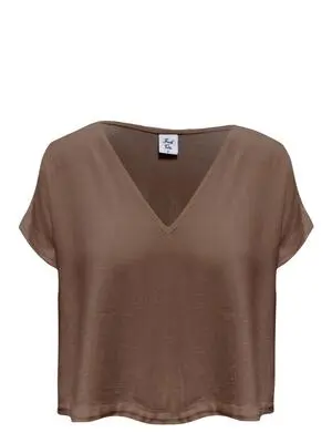 FROCK TALES Frock Tales Jetty Top