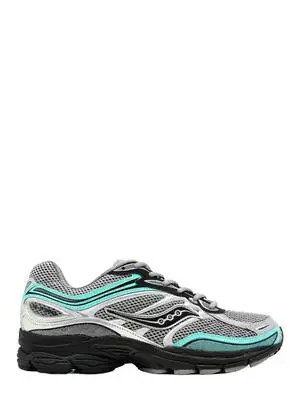 Saucony Saucony Progrid Omni 9 Sneakers Grey