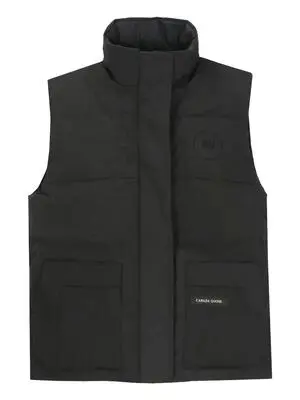 CANADA GOOSE Canada Goose Freestyle Padded Vest