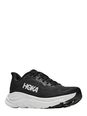 HOKA® HOKA Clifton 11 Athletic Sneakers Black