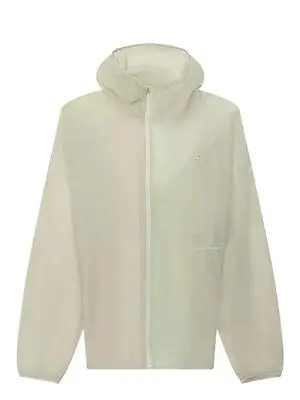 On Zero Jacket Paf Jacket - Neutrals