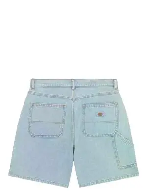 DICKIES Dickies Herndon Denim Shorts