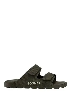 Bogner Biarritz Sandals - Brown