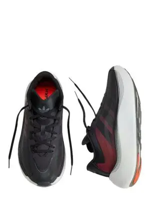 Adidas Hyperboost Ephr Lt Shoes - Black