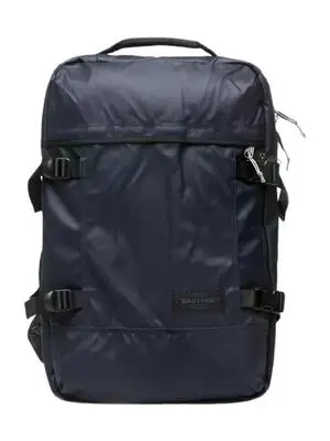 EASTPAK Travelpack Backpack - Blue