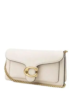 COACH Coach Tabby Shoulder Bag