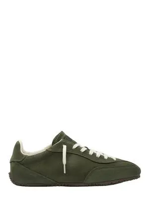 Axel Arigato Trainers Low-tops - Green