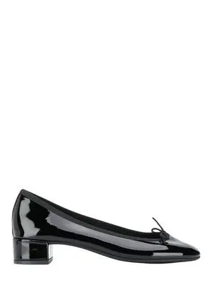 REPETTO Repetto Black Ballet Flats Women