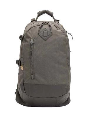Visvim Cordura 20l Backpack - Grey