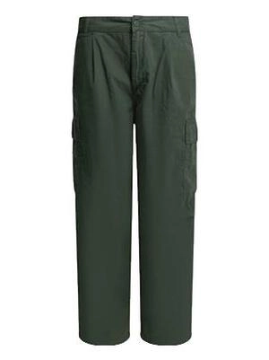 Carhartt Cargo Pants - Green