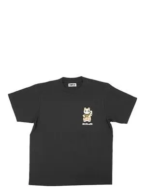 COMPLEXCON X Nigo 20 Year Tee Shirt - Black