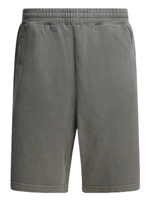 Carhartt Nelson Short Sweatpant - Grey
