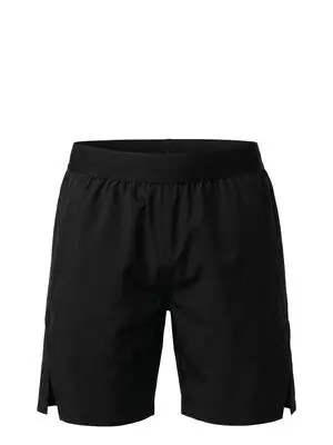 SAVED LAB Training Short - Black
