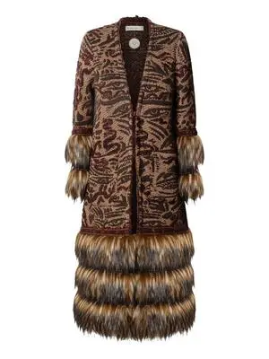 COATS