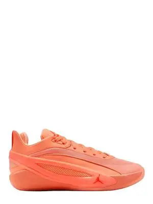 JORDAN Luka "mangoin - Orange Pulse/hyper Crimson