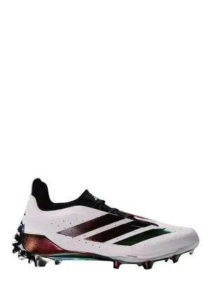 Adidas Adizero Horizonin - White/black