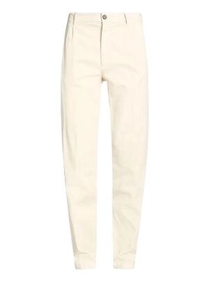 Cream (white)