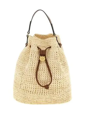 MULBERRY Top-handle Shoulder Bag