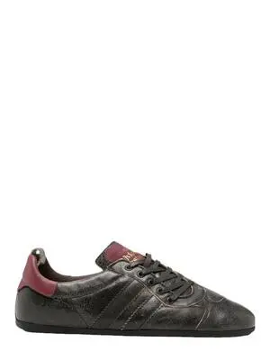 VIVIENNE WESTWOOD Drunken Trainer - Dark Black