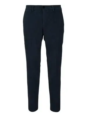 CRUNA Pants - Black