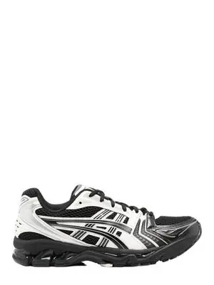 Asics ASICS GEL-Kayano 14 Low-Top Sneakers Black