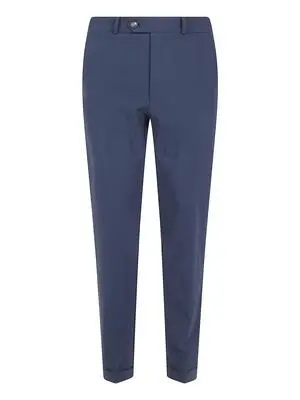 RRD Pants Stretch "surflex Winter - Gray