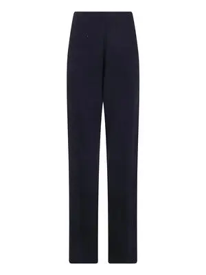EXTREME CASHMERE EXTREME CASHMERE Runaway N.479 Cashmere Pants