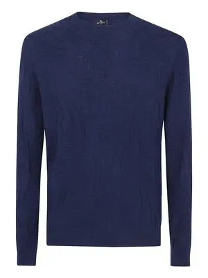 ETRO Etro Sweater