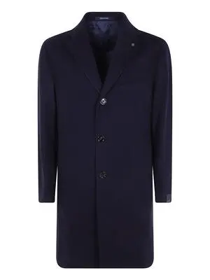 TAGLIATORE Coat "medium Bruce"