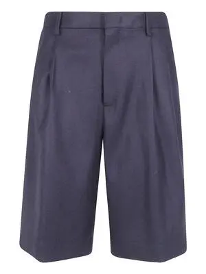 TAGLIATORE Pants Wool "effie"