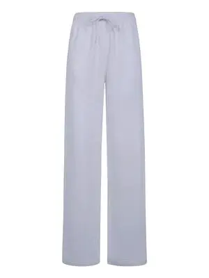 POLO RALPH LAUREN POLO RALPH LAUREN Knit Pants