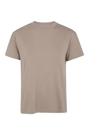 FEAR OF GOD T-shirt Classic Fit "s Classic Fit Tee"