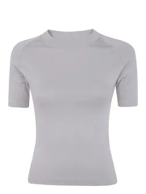 FEAR OF GOD Fear Of God Essentials Short Sleeve T-Shirt