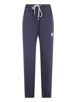FEAR OF GOD FEAR OF GOD ESSENTIALS "Classic Fleece Sweatpant" Drawstring Waist