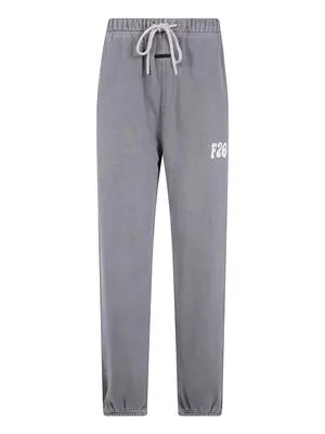 FEAR OF GOD Fear Of God Essentials Classic Fleece Sweatpants