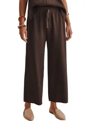 Splendid Winslow Pant - Eucalyptus