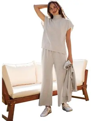 Splendid Winslow Pant - Java