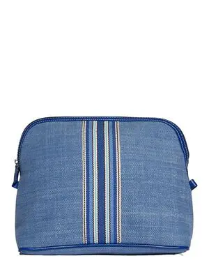 MY STYLE BAGS Trousse Macari - Powder Blue