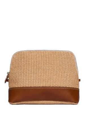 MY STYLE BAGS Pouch Naxos - Beige